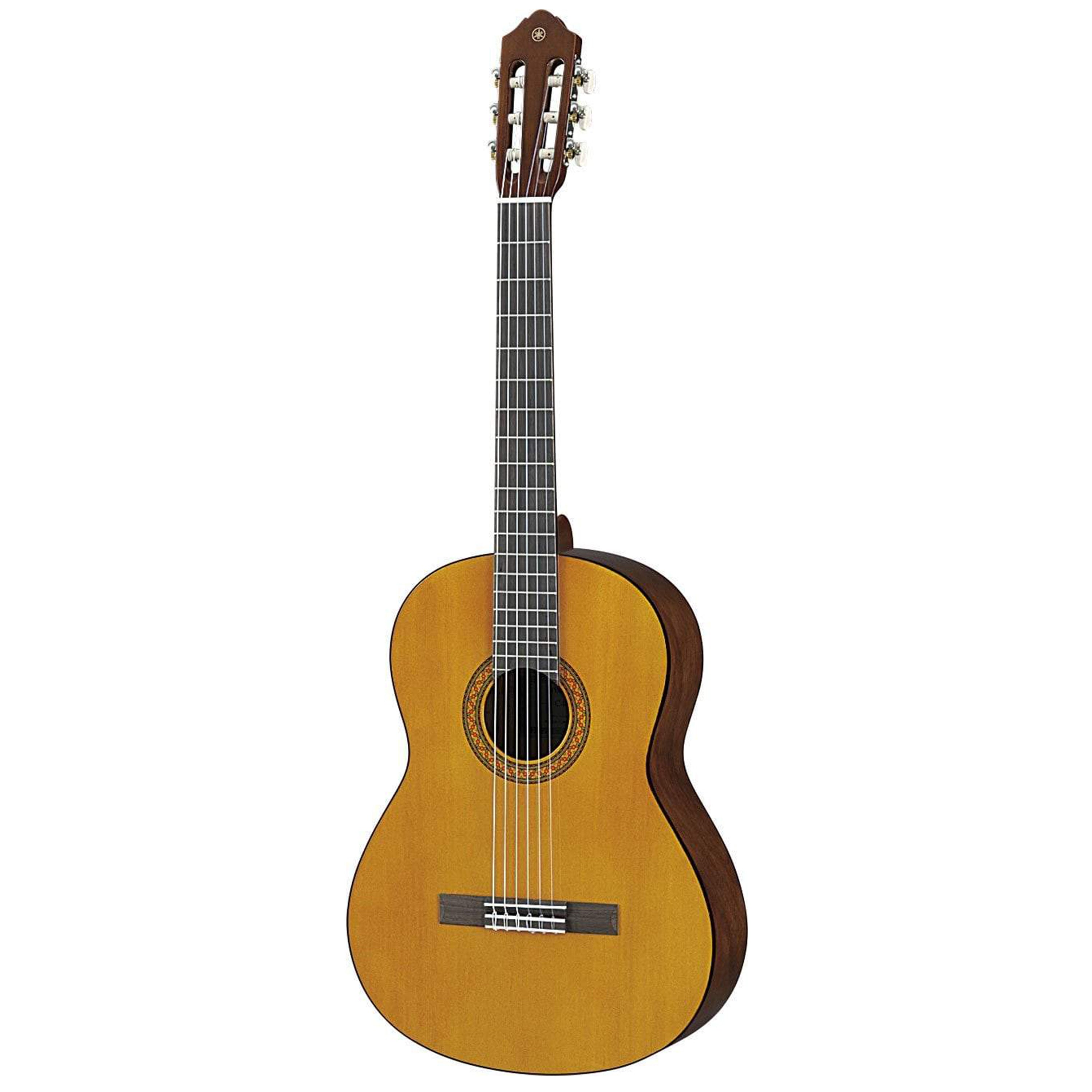 GUITARRA YAMAHA C40M CLASICA SERIE